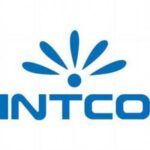 INTCO